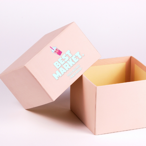 Best Box – BEST MARKET 🔥